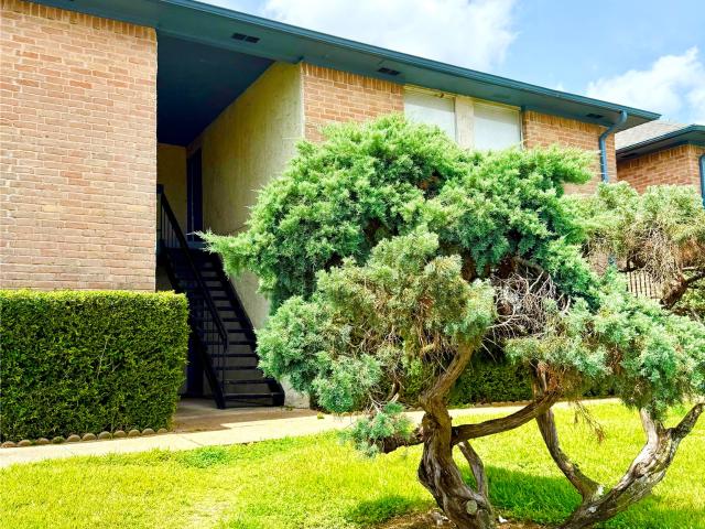 8360 Jorine Drive 8360