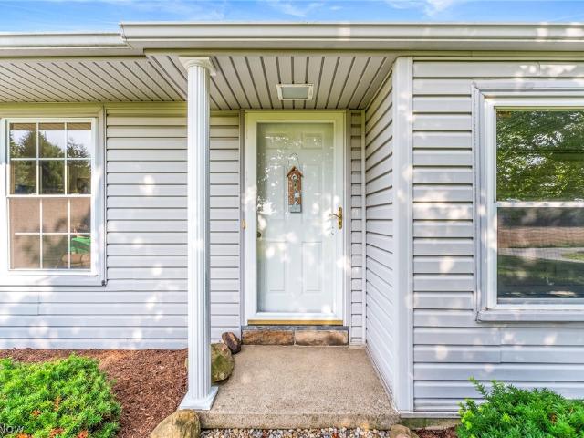 8360 Roller Road