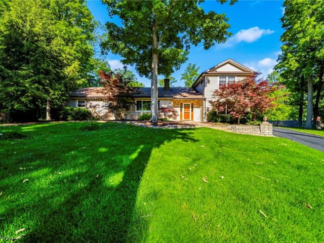 8360 Timberlane Drive