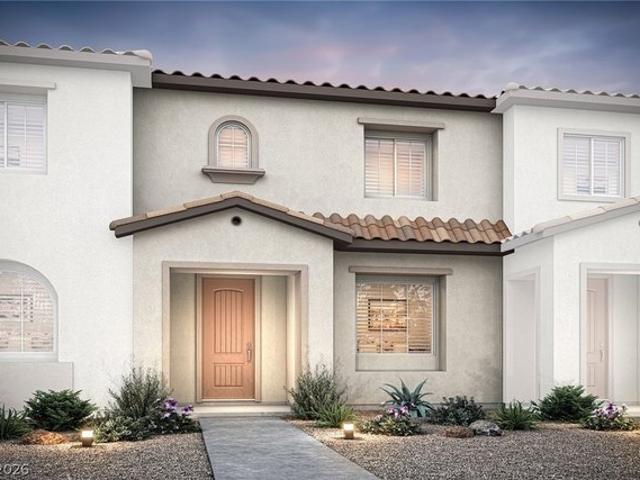 8360 Weidler St, Las Vegas, NV 89166