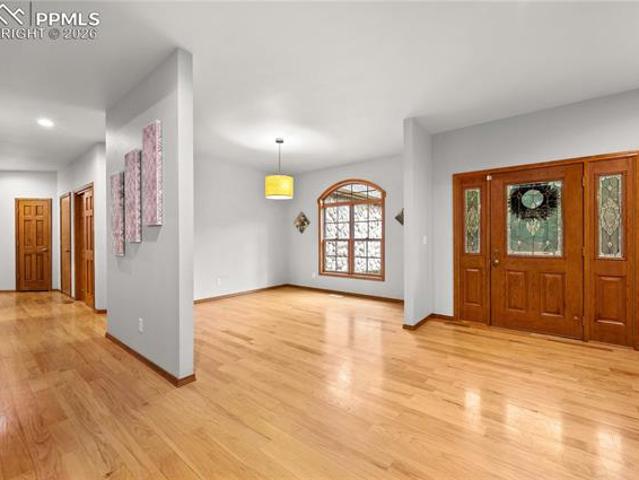 8360 Wranglers Way