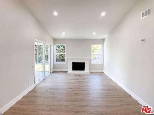 8361 Northport Drive
