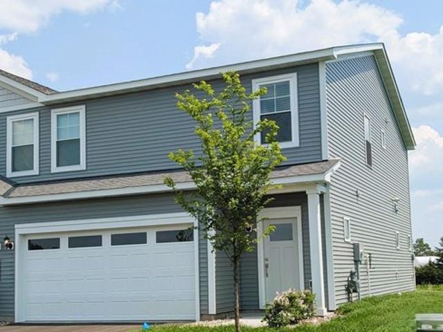 8361 Cherry St, Clear Lake, MN 55319