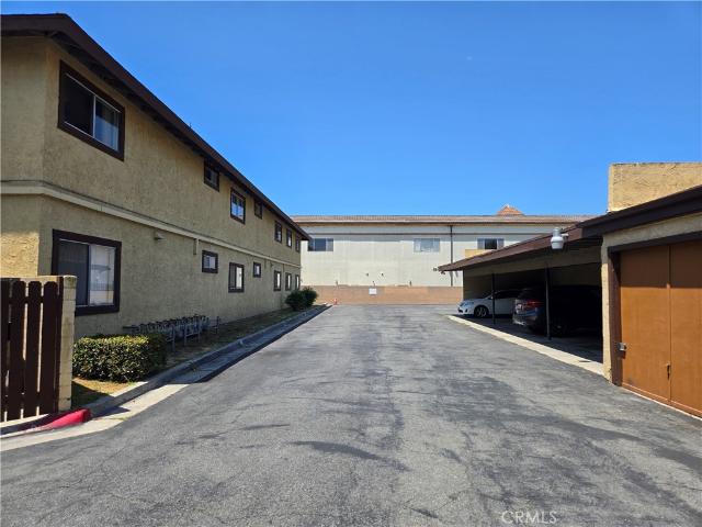 8361 Garden Grove Boulevard 3