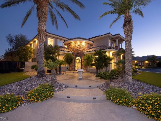 8361 Jeeves Circle