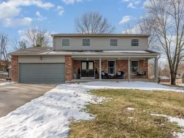 8361 Kilkenny Drive, Anderson Twp, OH 45244