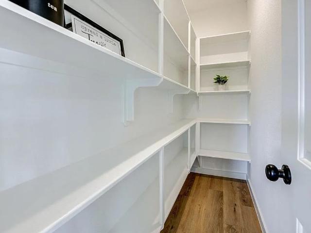 8361 Tate St, Houston, TX 77028 | MLS #58676