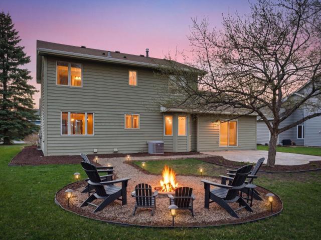 8361 W Lake Drive
