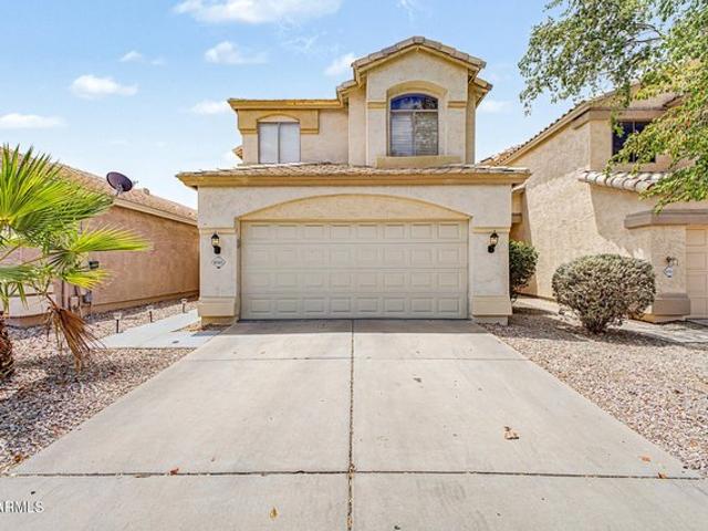 8361 W Salter Dr, Peoria, AZ 85382