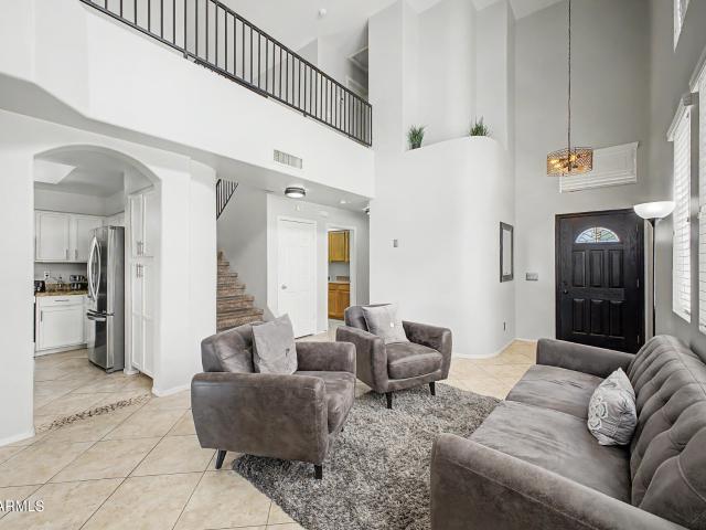8361 w salter drive