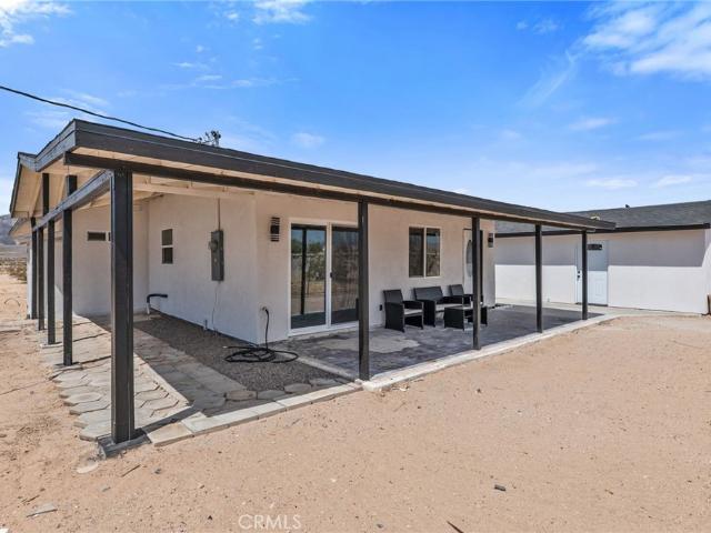83626 Carey Rd