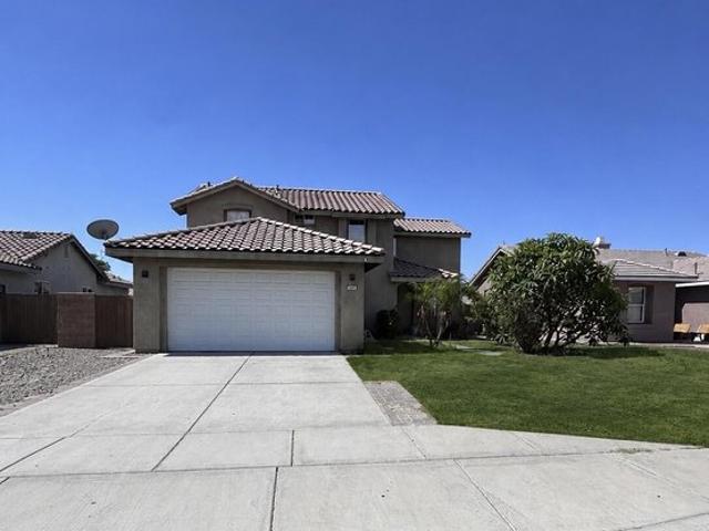 83629 Nicklecreek Dr, Coachella, CA 92236