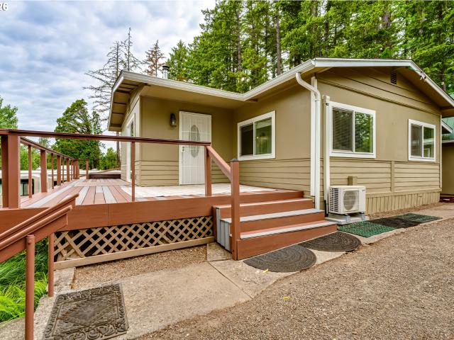 83629 rattlesnake rd