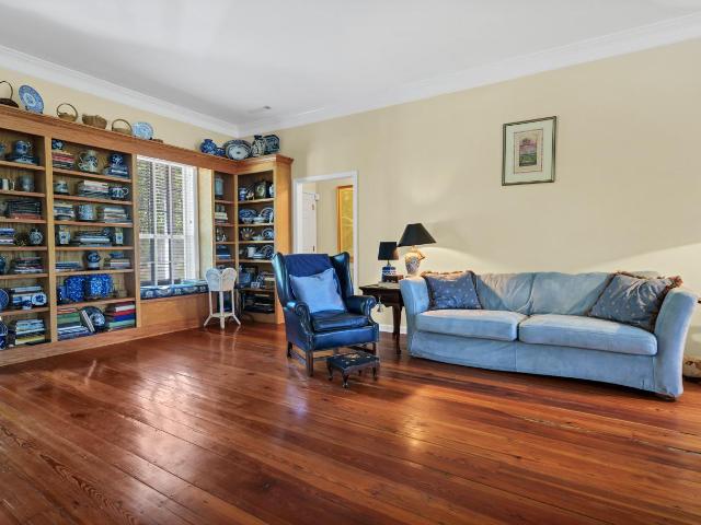8362 Chisolm Plantation Road