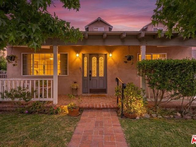 8362 Shirley Ave, Northridge, CA 91324