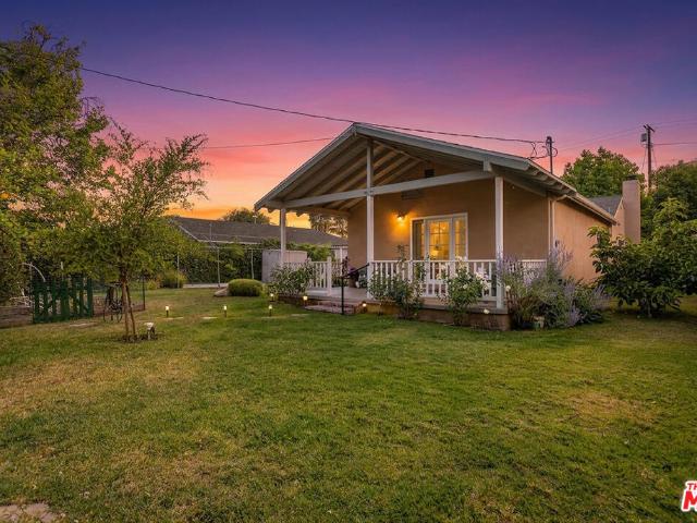 8362 Shirley Avenue