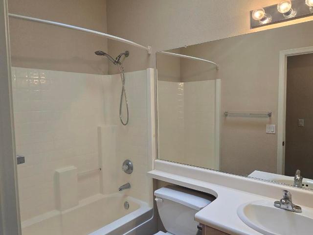 8362 w melinda lane