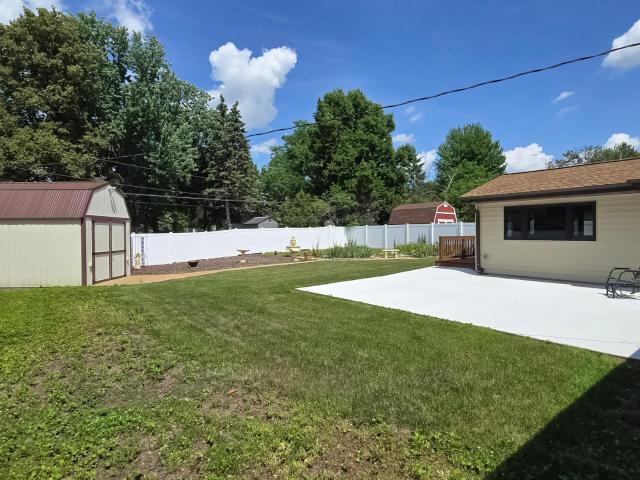 8362 81st Street Lane S