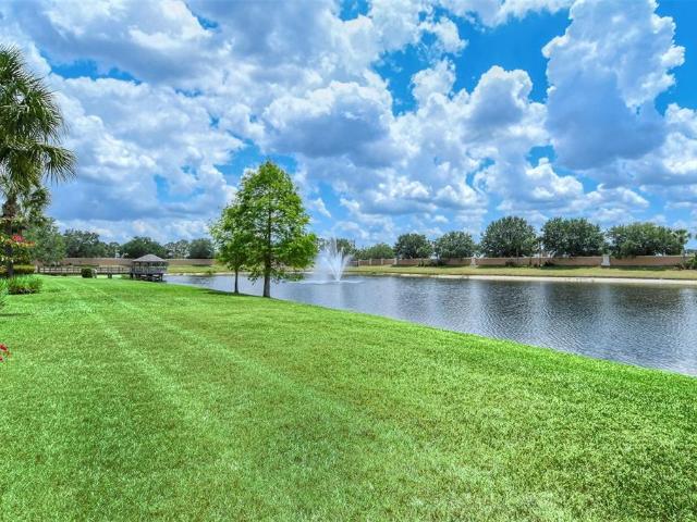 8363 Miramar Way, Unit 203, Lakewood Ranch, FL 34202 | MLS #A4682
