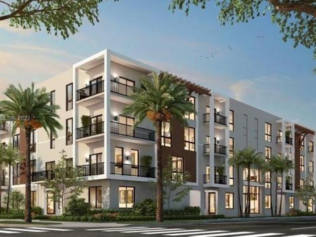 8363 Nw 41St St 104, Doral, FL