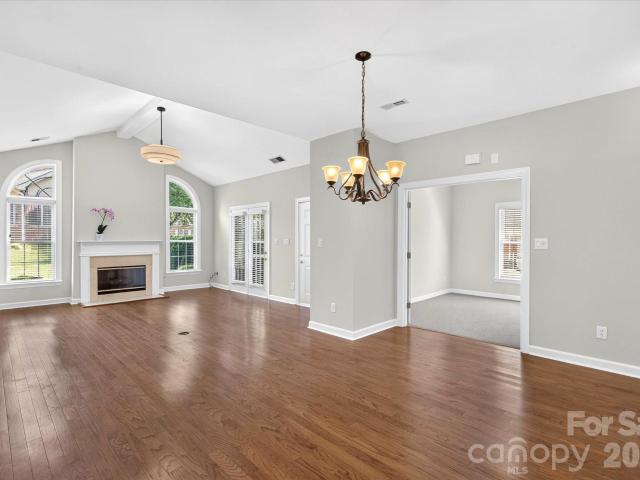 8363 Olde Troon Drive