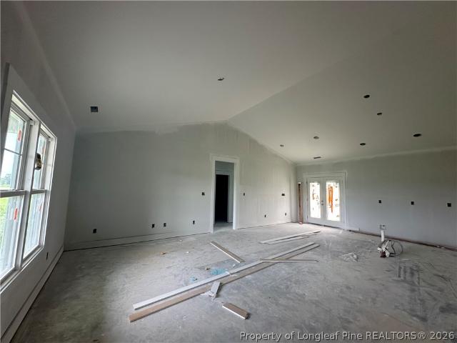 8363 Shannon Road