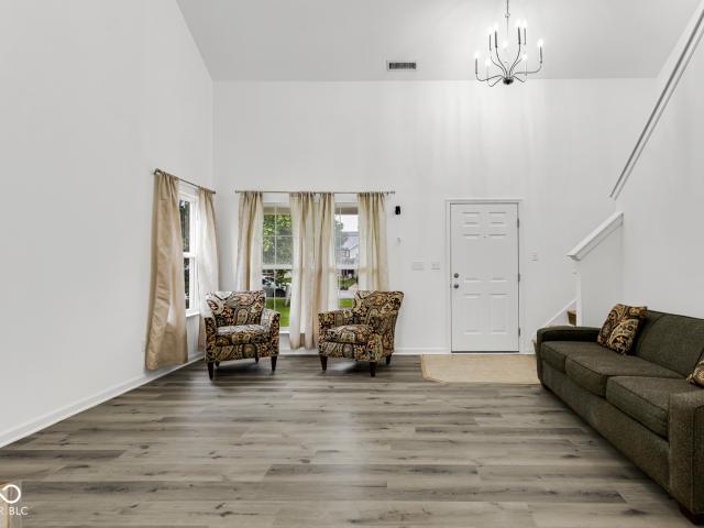 8363 Sotheby Drive