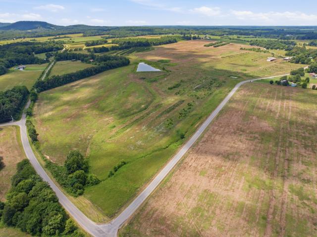 8363 W Green Hill Rd