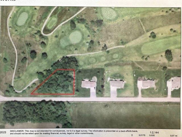 836th 1/2 Rd, Battle Creek, NE 68715