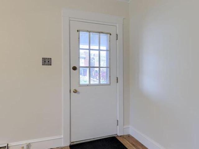 836 3Rd Street