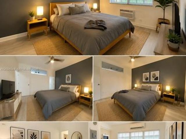 836 10th St Apt 7, Miami Beach, FL 33139