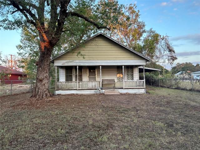 836 7th Street