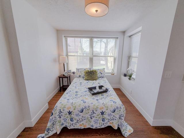 836 846 Park Avenue 1 Bedroom Apartment for Rent at 836 Park Ave, Omaha, NE 68105 Leavenworth