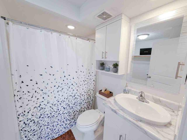 836 846 Park Avenue 1 Bedroom Apartment for Rent at 836 Park Ave, Omaha, NE 68105 Leavenworth