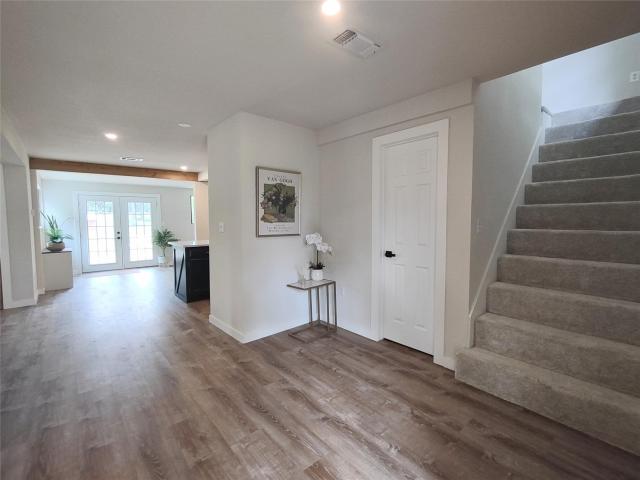 836 Cottle Town Rd
