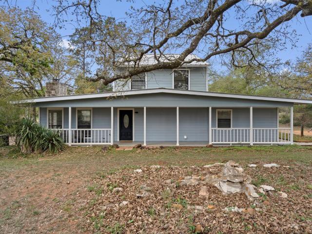 836 Cottletown Rd