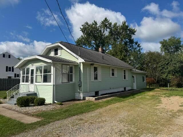 836 Concord Boulevard