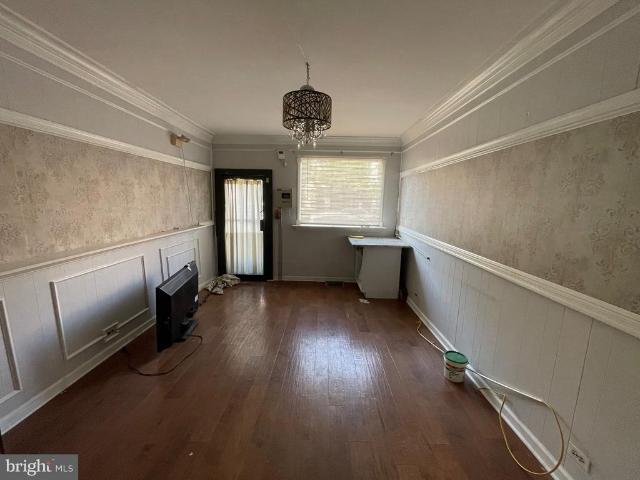 836 Christian Street