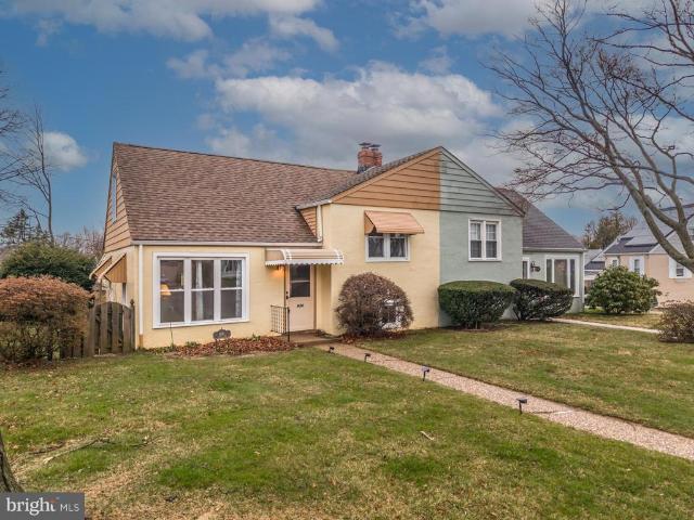 836 Clyde Lane