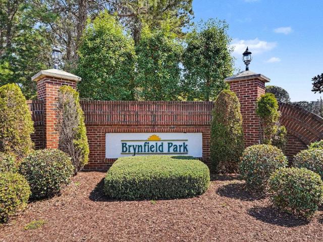 836 Clarion Ct
