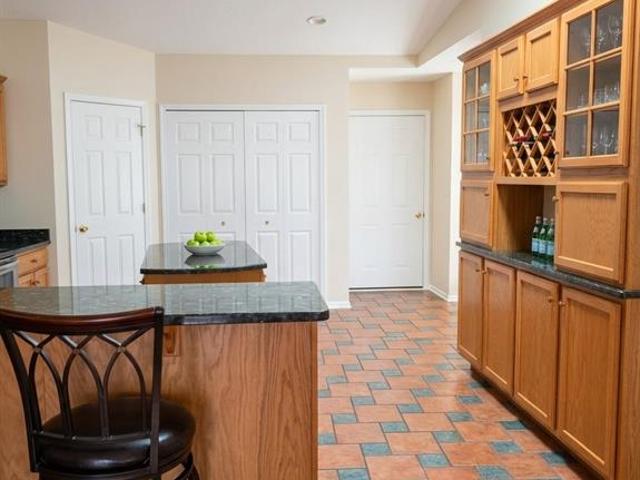 836 Crystal Lane