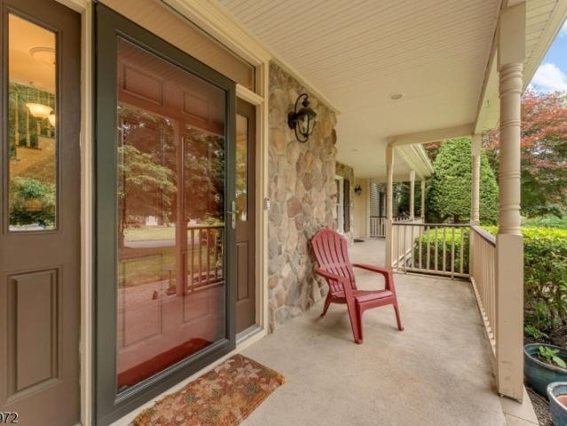 836 Atkinson Cir
