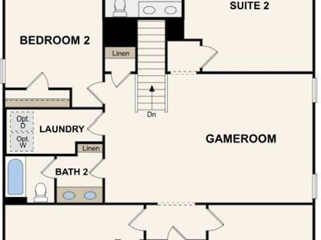 836 Averitt Lane
