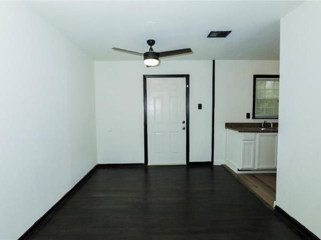 836 Bolton Rd NW, Atlanta, GA 30331 | MLS #7724 | Compass