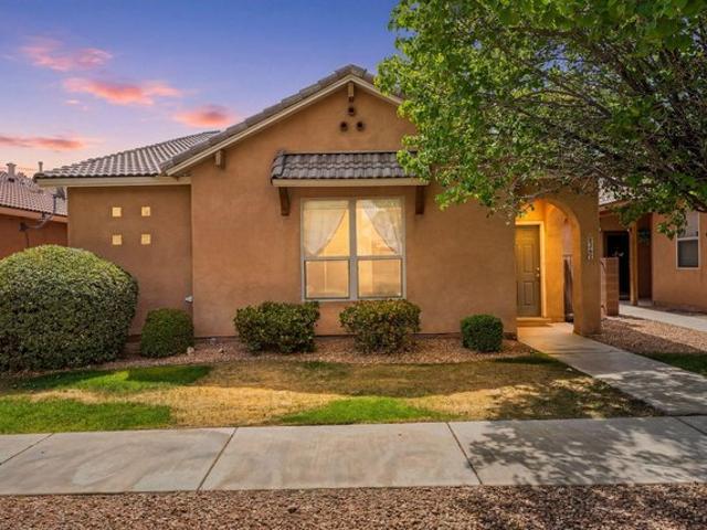 836 Bosque Vista Dr, Bernalillo, NM 87004