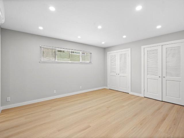 836 Blair Avenue 3 Bedroom Apartment for Rent at 836 Blair Ave, Sunnyvale, CA 94087 Sunnyvale West