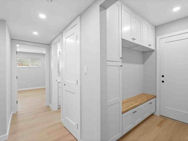 836 Blair Avenue 3 Bedroom Apartment for Rent at 836 Blair Ave, Sunnyvale, CA 94087 Sunnyvale West