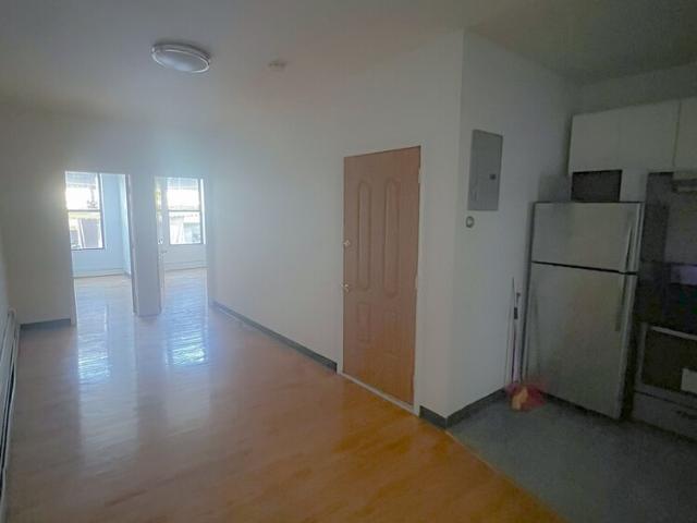 836 Broadway, Brooklyn, NY