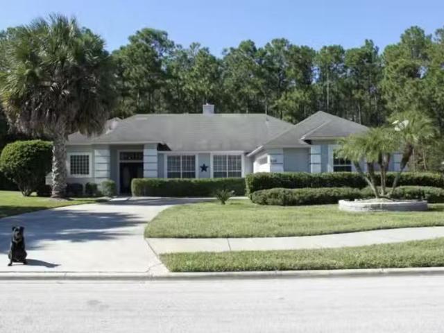 836 Buckeye Ln W, St Johns, 32259 836 Buckeye Ln W