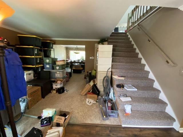 836 Golf Course Road